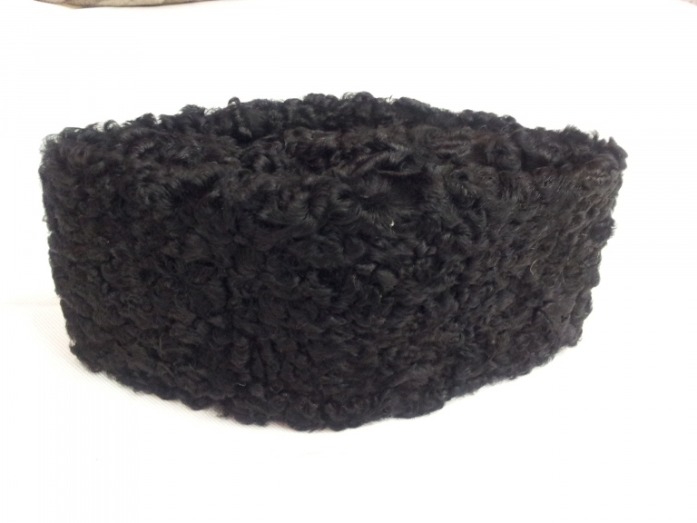 kashmiri hat | Kashmir Market