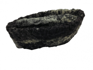 karakul hat | Kashmir Market