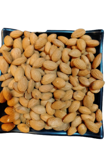Badam Giri – Kashmiri | Kashmir Market